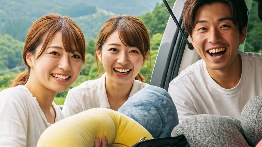 車中泊のルールとは？コンパクトカーで快適な車中泊を実現するための知識と実践方法 - トンさんの車中泊日記