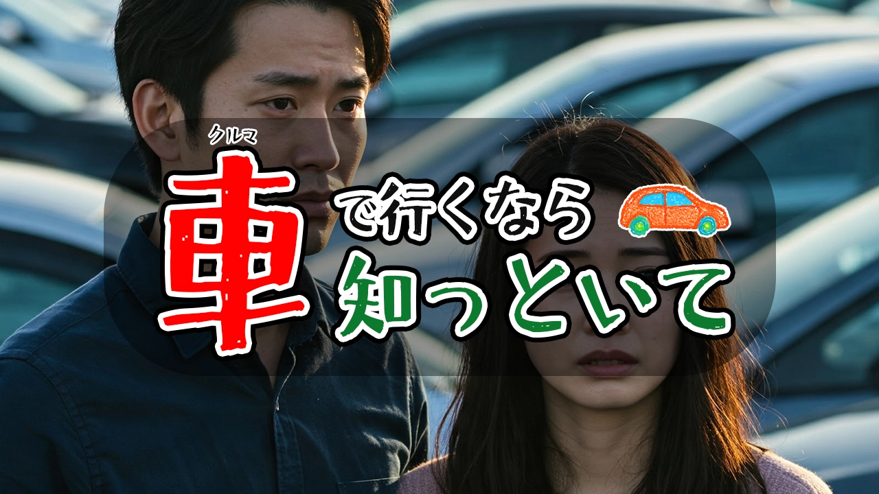 【2026年最新】東京ディズニーリゾートで知っておくべき7つの秘訣！9割の人が見逃す攻略法 - トンさんの車中泊日記