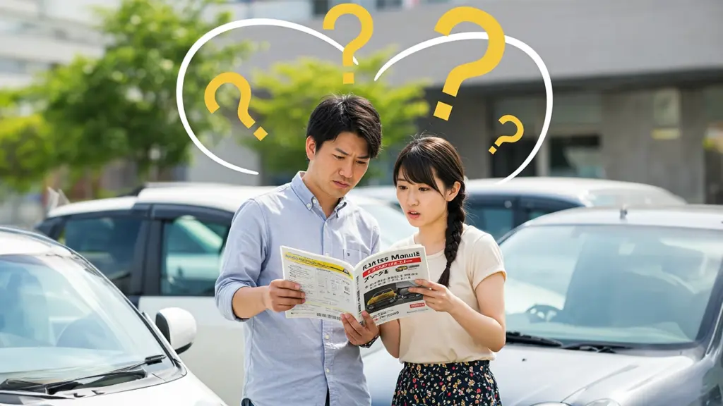 直島へのフェリーと駐車場予約を徹底解説！必読ガイド【2025年版】 - トンさんの車中泊日記